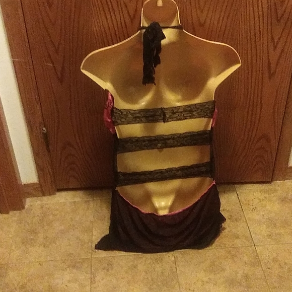Vintage | Swim | Vintage Hand Made Bathing Suit | Poshmark